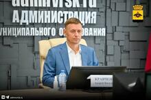 Я - тоже Кравченко: появилась копия телеграм-канала мэра Новороссийска | Живая Кубань