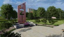 В Геленджике установят монумент бойцам СВО | Живая Кубань