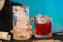 Алкоголь, который превратит утро 1 января в кошмар | Живая Кубань