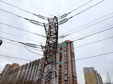 Не будет света и воды в Краснодаре 17 декабря: список улиц и адресов ...