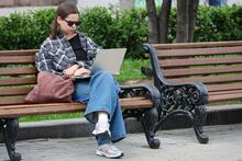 Киев целенаправленно убивает детей, метеорологи зафиксировали начало ...